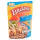 Isadora Refried Beans, 15.2 oz, 8 pack - Walmart.com