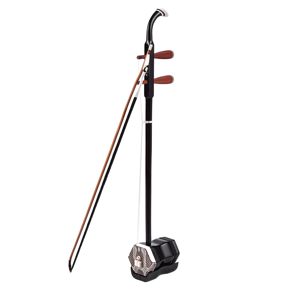 Erhu