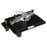 Dremel 231 Corded Rotary Tool Shaper/Router Table, Portable for Sanding ...