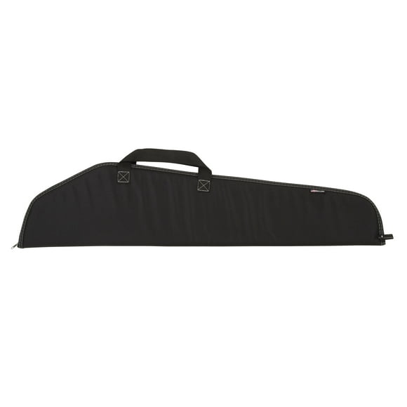 36 Inch Soft Rifle Case