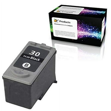 OCProducts Compatible Ink Cartridge Replacement for Canon CL-31 for ...