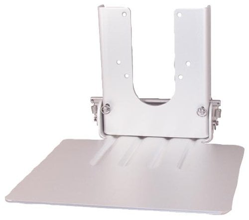Davis Happy Troller Small Trolling Plate f/Outboards 20-50hp | Walmart ...