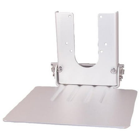 Davis Happy Troller Small Trolling Plate f/Outboards 20-50hp - Walmart.ca