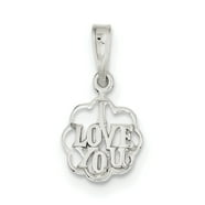 Drink To Go Charm - 797185EN160 - Walmart.com