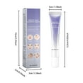 Men's Moisturizer for Face Hyper Glow Bright Face B Lemish C Ream Clean ... Men's Moisturizer for Face Hyper Glow Bright Face B Lemish C Ream Clean ...