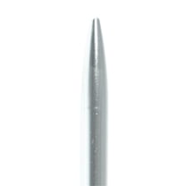 Aluminum Paracord Fid 3.5” Stitching Lacing Weaving Needle – Regular ...