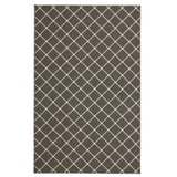Free Shipping! Mohawk Home Alistair Plaid Area Rug Stain-Resistant ...