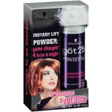 Got2b POWDER'ful Volumizing Styling Powder, 0.35 Ounce, Instant Volume ...