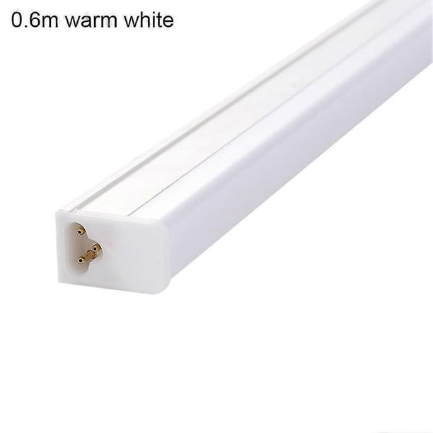 Led Tube T5 Lamp 220v Fluorescent Light Tube 9w 14w 18w Led Wall Lamp ...