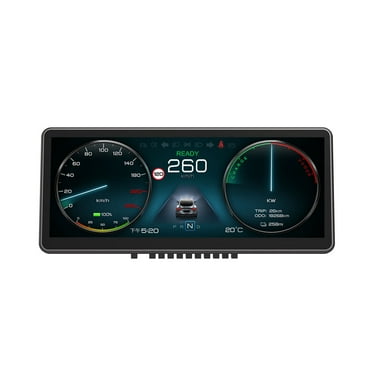 Quantum FX 3.5 TFT LCD Screen Display - Walmart.com