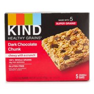 Kind Snacks Minis Variety Pack 32 Count. 0.7 ounces. - Walmart.com