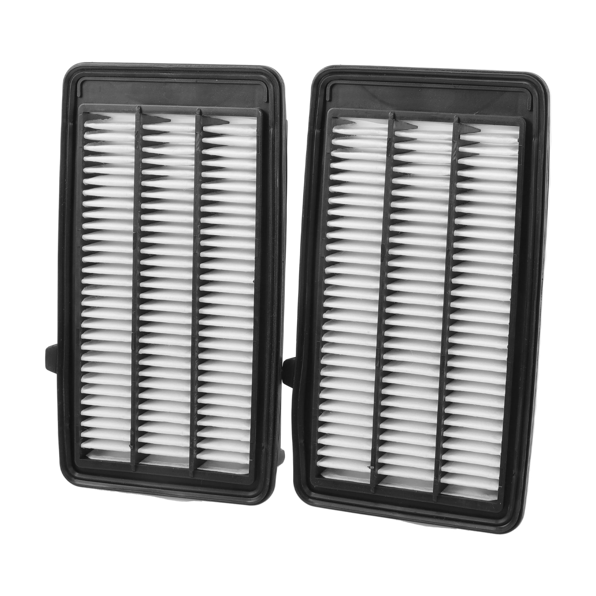 Click here for Unique Bargains Car Engine Air Filter No.172205aaa... prices