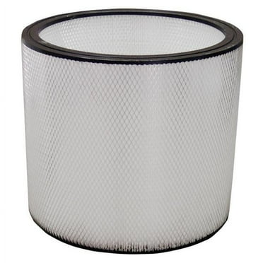 Austin Air Healthmate Filter FR400A - Black, Replacement for HM400 ...