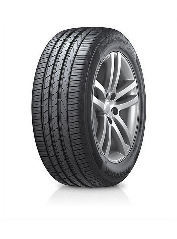 255/45R19 Tires in Shop by Size - Walmart.com