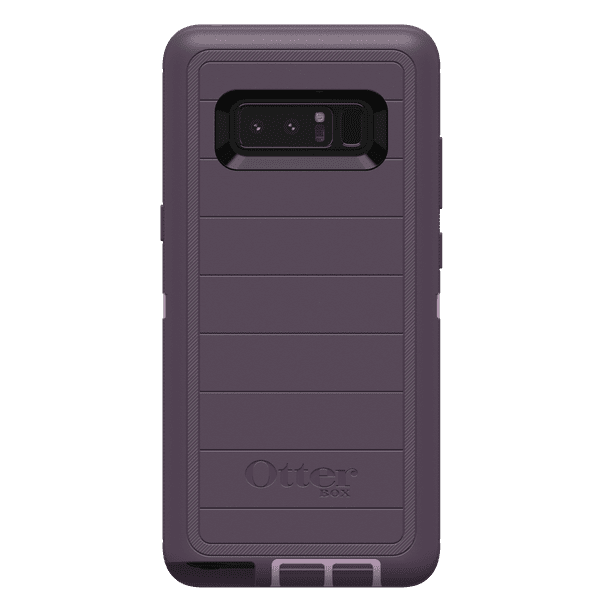 OtterBox Defender Series Pro Phone Case for Samsung Galaxy Note 8 ...
