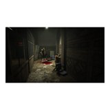 Outlast Trinity Xbox One - Walmart.com