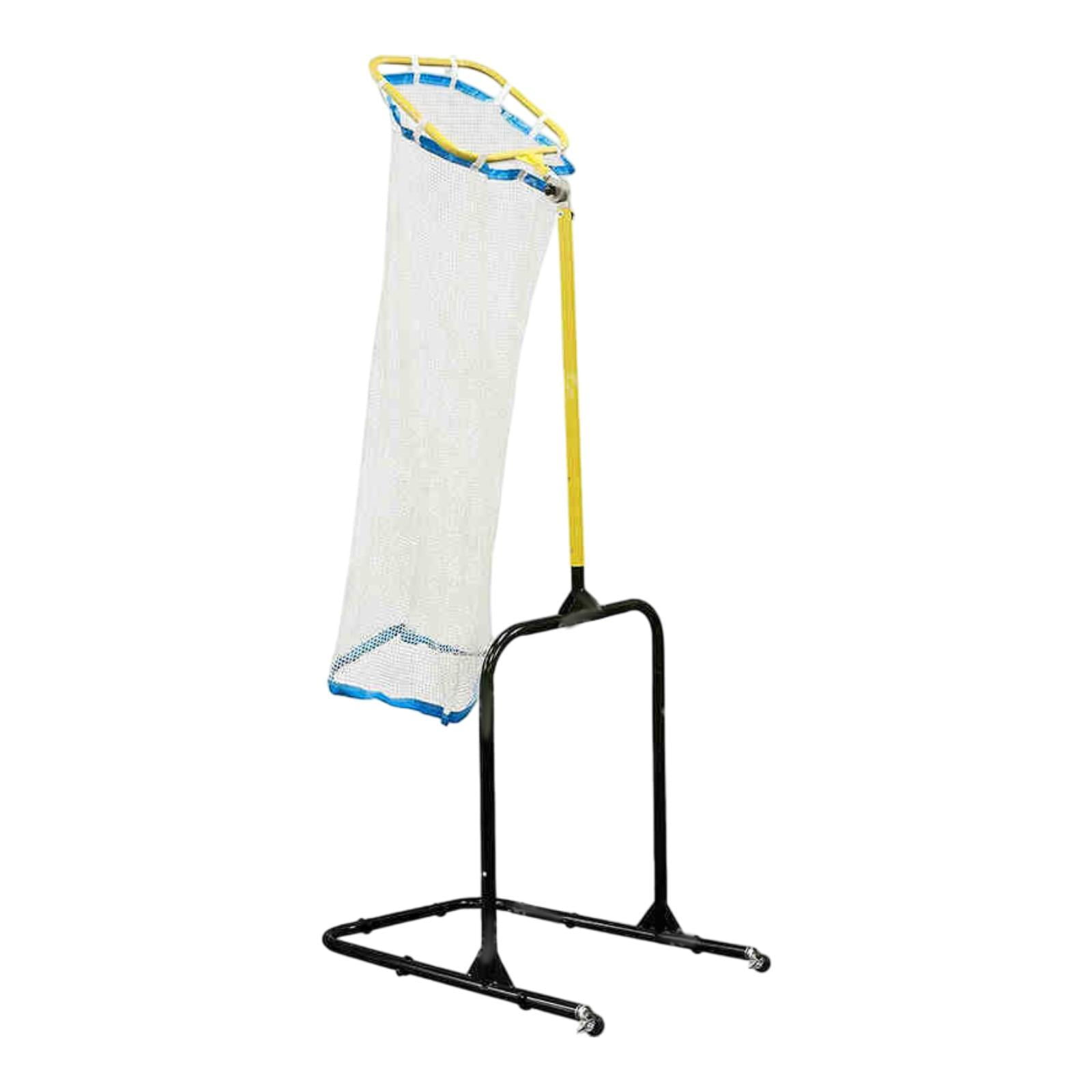 Click here for Lipstore Volleyball Setter Net Easy To Install Por... prices