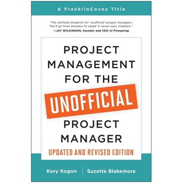 Adaptive Project Management: Leading Complex and Uncertain Projects ...
