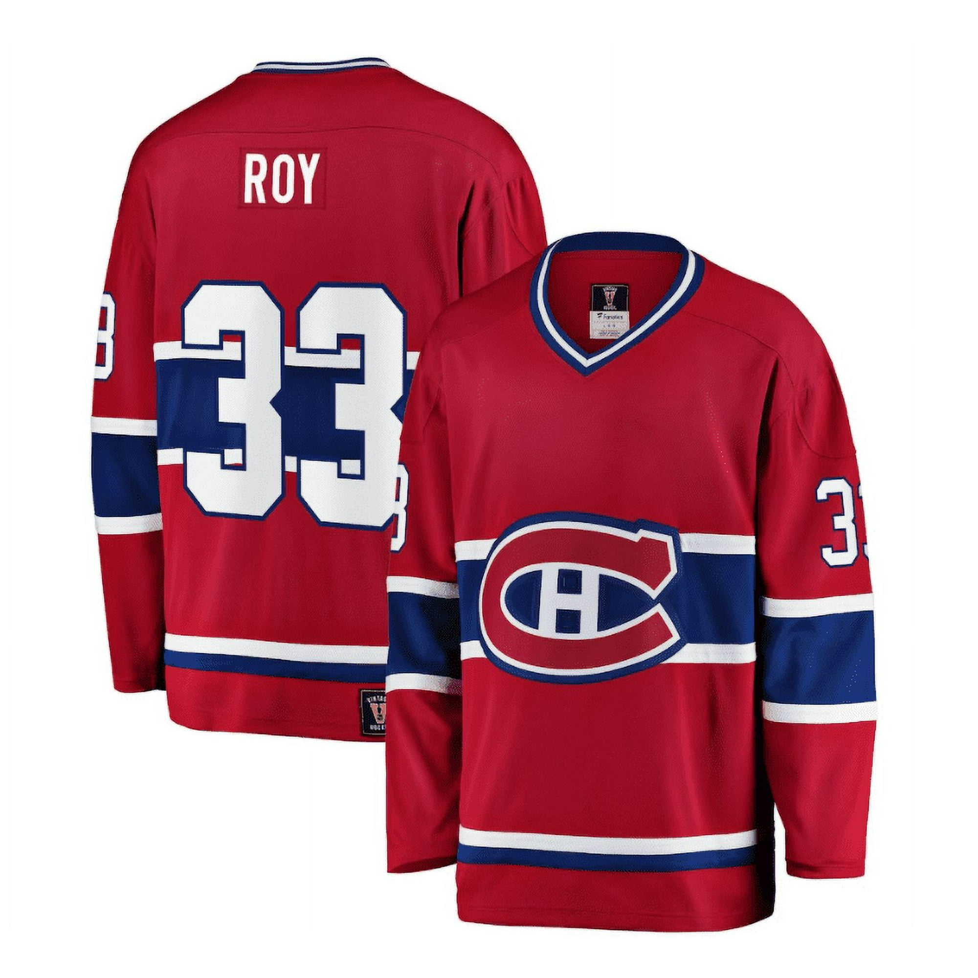 Click here for Hkedesd Men Women Ice Hockey Jersey Montreal Canad... prices