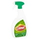 Comet Ultra Bathroom Cleaner, 32 Ounce - Walmart.com