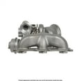Rotomaster New Turbocharger - Walmart.com