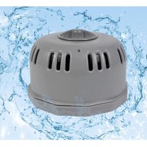 Bio-Dex Zeo Filter Cleaner for Zeobrite and Sand Filters ZEO32 ...