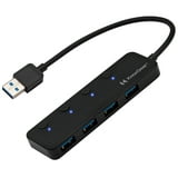 Logitech MX Master 3S Performance Wireless Mouse (Black) with ...