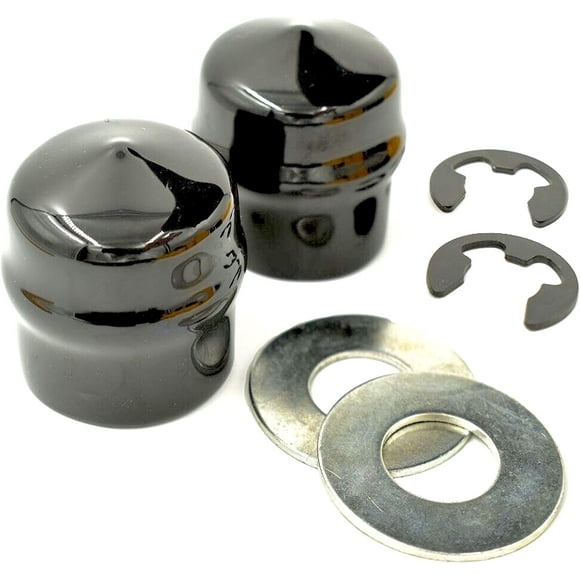 John Deere Sabre Parts