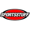 Sportsstuff 53-1126 Outlaw - Walmart.com