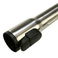 Telescopic Extension Pipe For Miele S180, S182, S200, S204 Vacuum ...