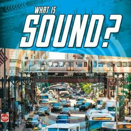 What Is Sound? (Science Basics) | Walmart Canada