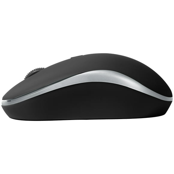Bytech Computer Keyboards & Mice - Walmart.com
