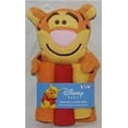 Disney Baby Winnie the Pooh Wash Mitt - Wash Glove - Walmart.com