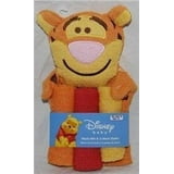 Disney Baby Winnie the Pooh Wash Mitt - Wash Glove - Walmart.com
