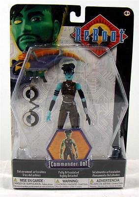 Rapid Punch Hulk- Hulk la película It Irwin Toy 0069545661121 | Walmart ...