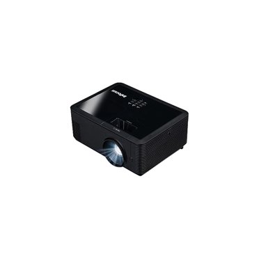 MX525A DLP 3D PROJ 3300L WXGA 13000:1 HDMI DSUB USB RS232 IR RCVR ...