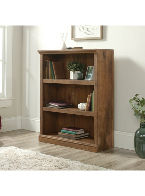 Sauder Bookcases - Walmart.com