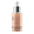 Neutrogena Healthy Skin Radiant Face Primer, Tone Correcting Serum, 1.0 ...