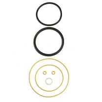 Warn 72631 Winch Solenoid REPLACEMENT PARTS - Walmart.com