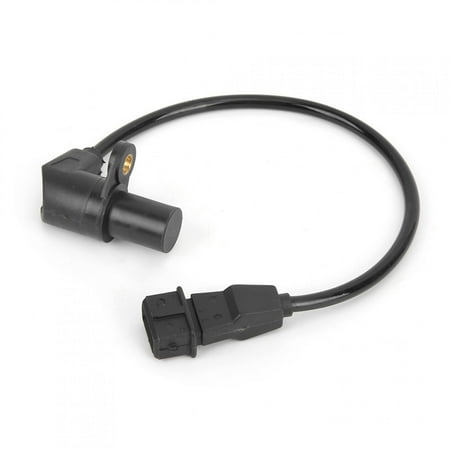 Crankshaft Position Sensor Replacement Crank Position Sensor Engine ...