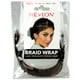 Revlon Braid Wrap, Medium Brown - Walmart.com