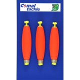 Comal Cigar Snap-On Float - Walmart.com