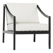 Drive Medical Wooden High Hip Chair - Walmart.com