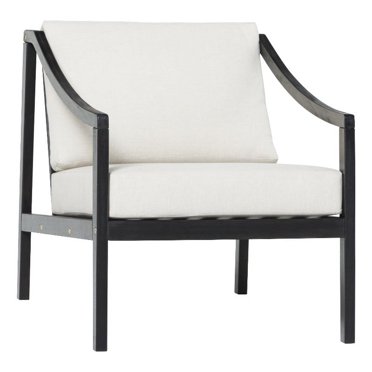 Drive Medical Wooden High Hip Chair - Walmart.com