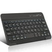 For Google Pixel Fold - Wireless Keyboard, Folding Rechargeable ...