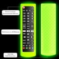 EFFFERTWQL-2Pack Case for LG TV Remotes, Cover for LG Smart TV Remote ...