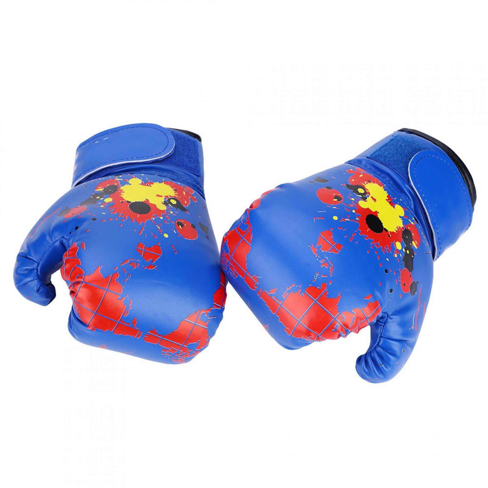 Click here for Unbranded Children Boxing Gloves baby Girls Boys C... prices