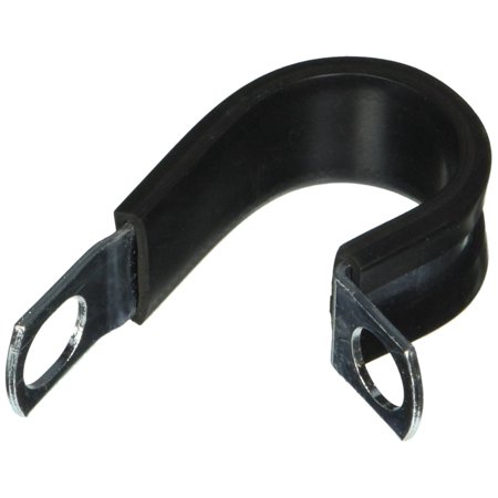 ACDelco 11610327 GM Original Equipment 25.4 mm Cushioned Loop Clamp ...