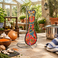 Ceramic Spoon Rest For Stove Top & Kitchen Counter 9