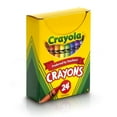 Classic Crayon - Walmart.com